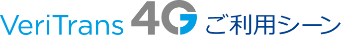 決済代行サービスならVeriTrans4G｜株式会社DGフィナンシャルテクノロジー（旧：ベリトランス株式会社）
